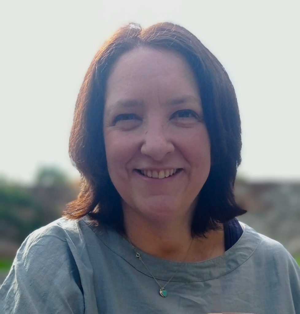 Meet our conference speakers, exhibitors and sponsors! - BBS UK